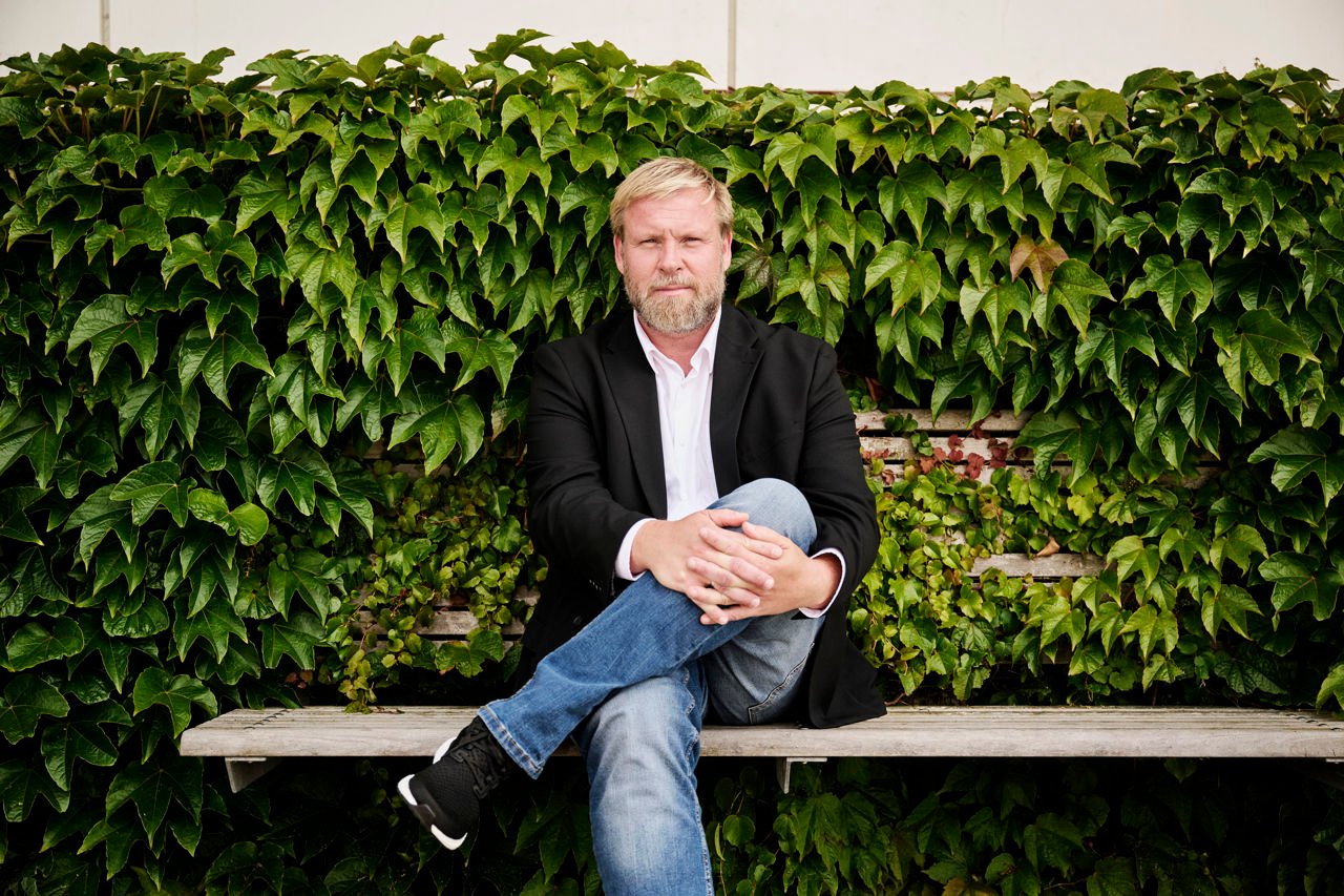 Tilmeld dig Codan Puljespillet | Få gode råd og vind ekstra præmier