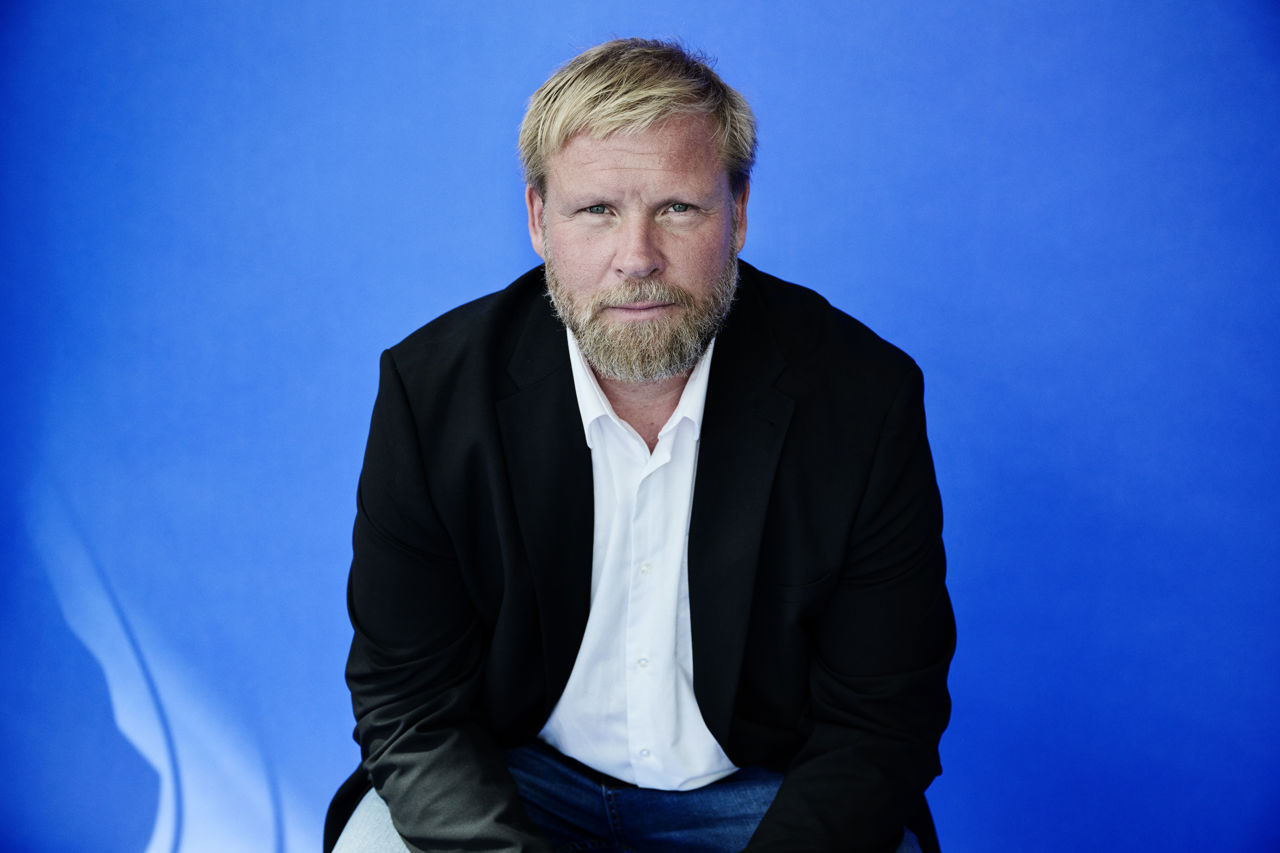 MillionærKlubbens Aktiespil | En god investering kan få det til at ske